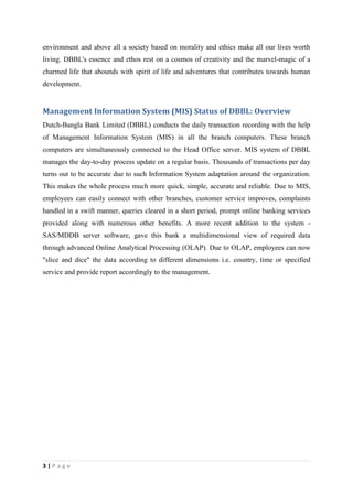 Management Information System.pdf | Databases | Computer Software and ...