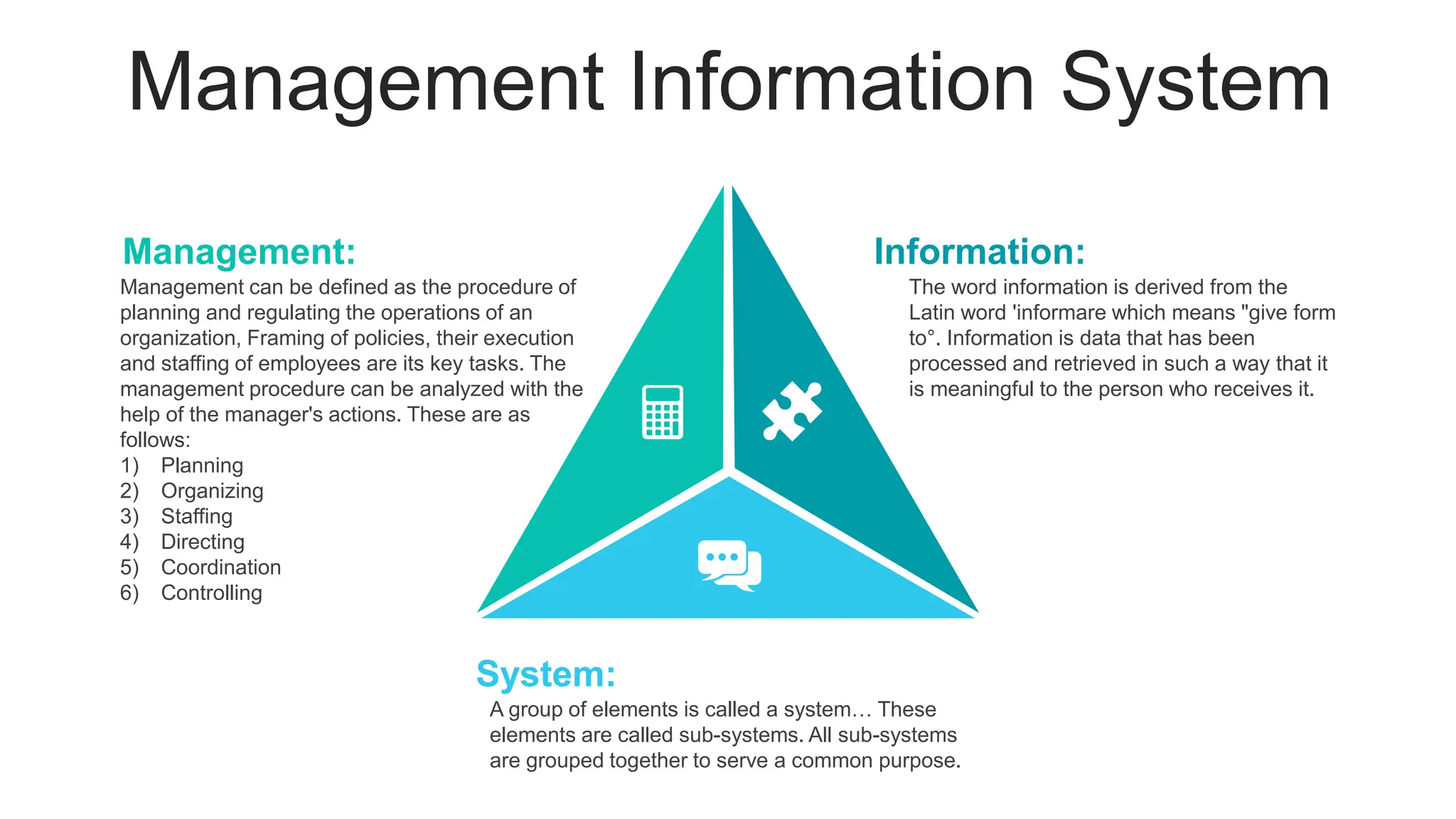 Management Information System.pptx