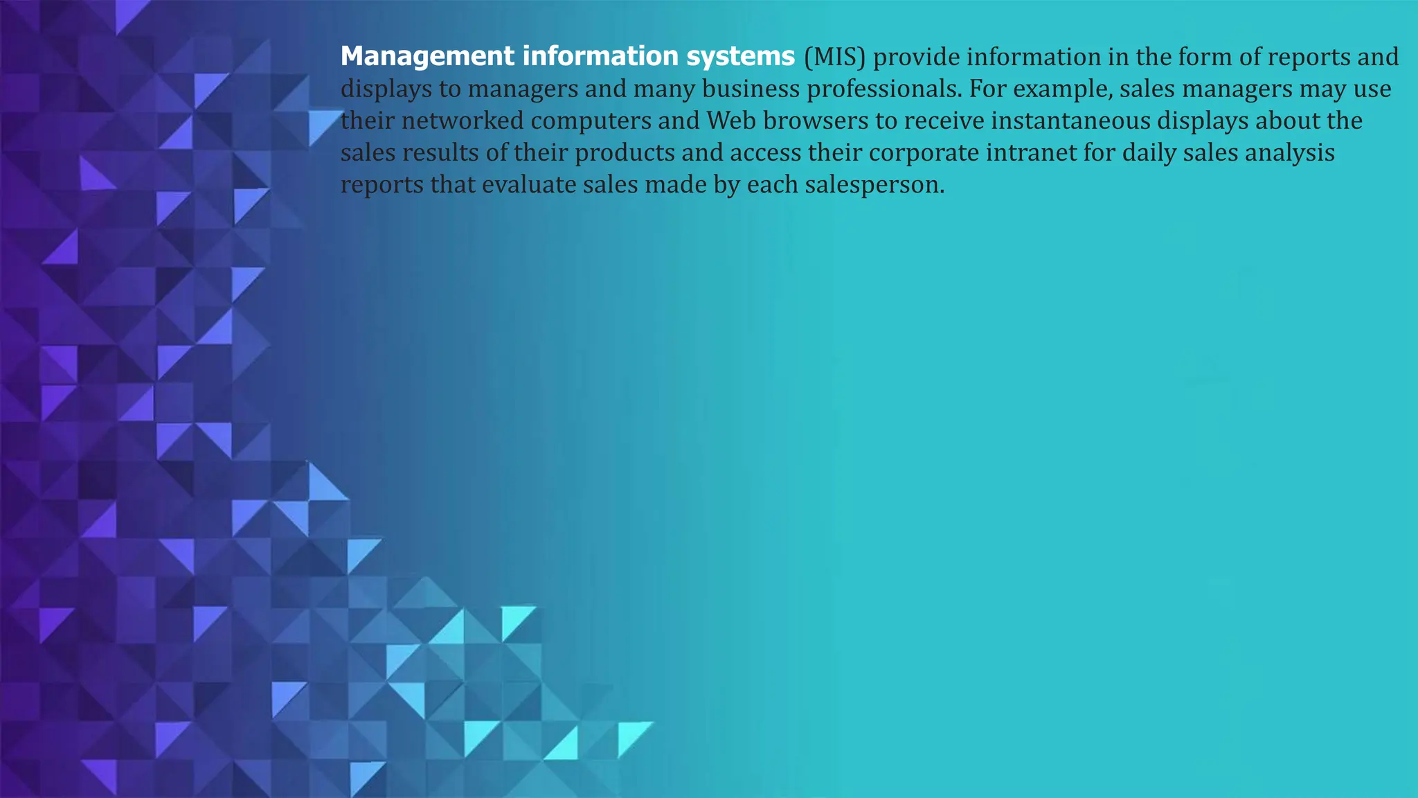 Management Information System.pptx