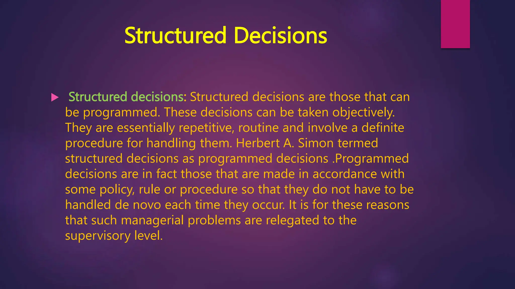 Management Information System.pptx