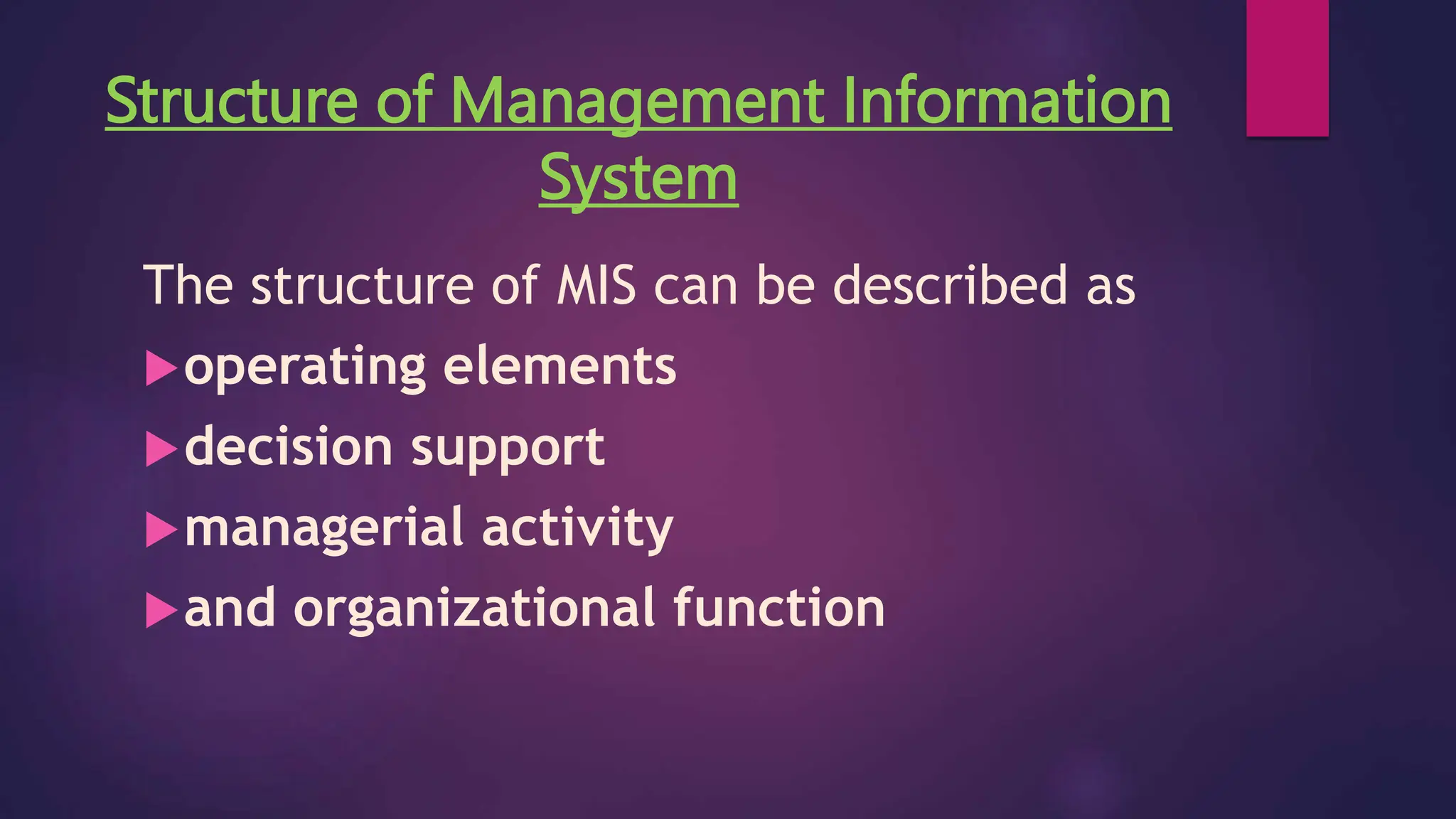 Management Information System.pptx