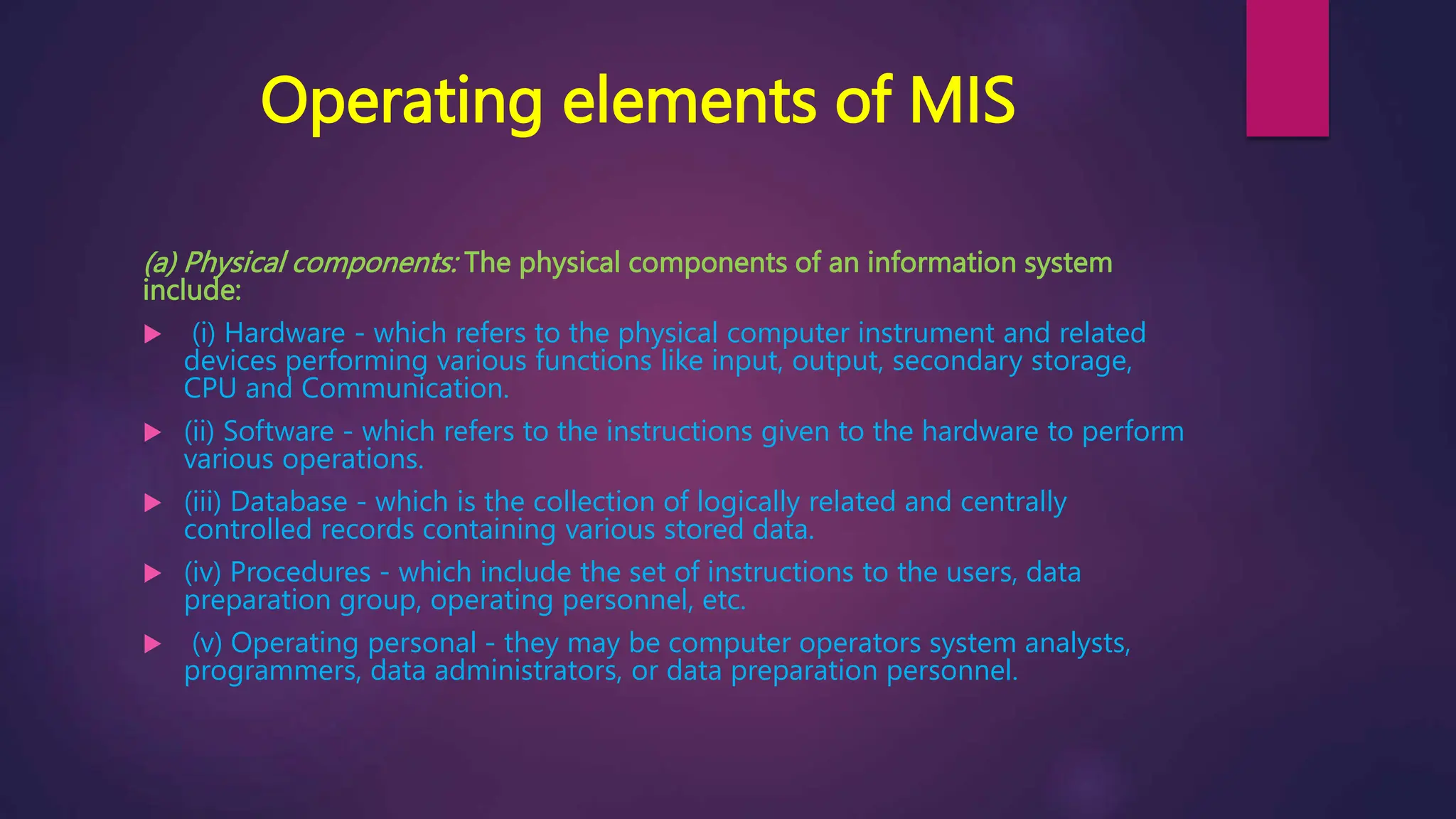Management Information System.pptx