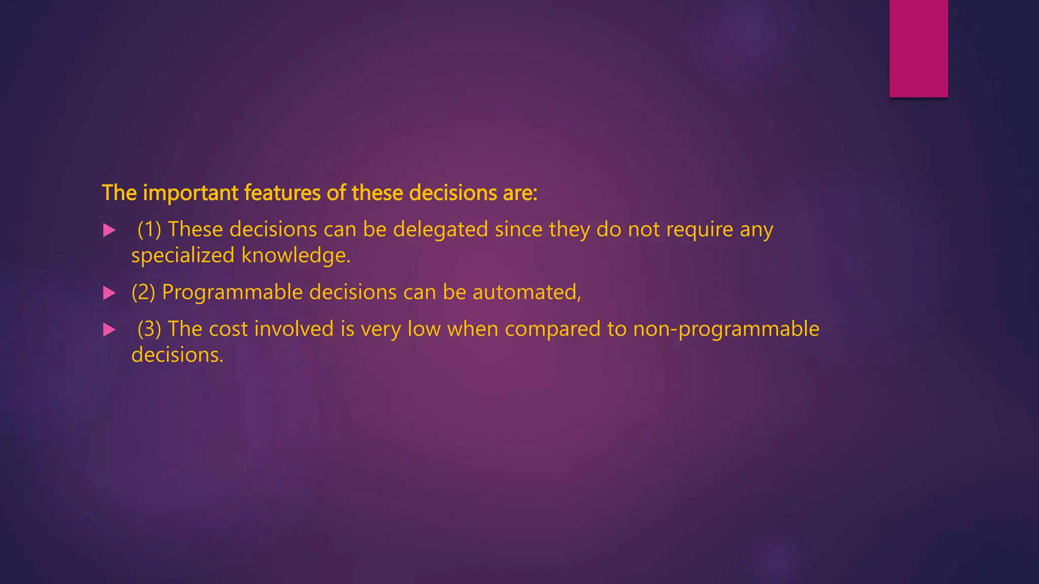 Management Information System.pptx