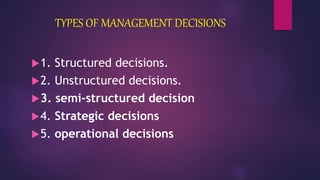 Management Information System.pptx