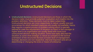 Management Information System.pptx