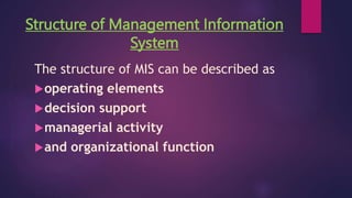 Management Information System.pptx