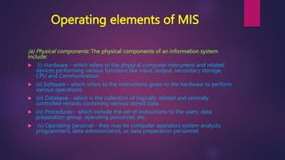 Management Information System.pptx