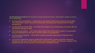Management Information System.pptx