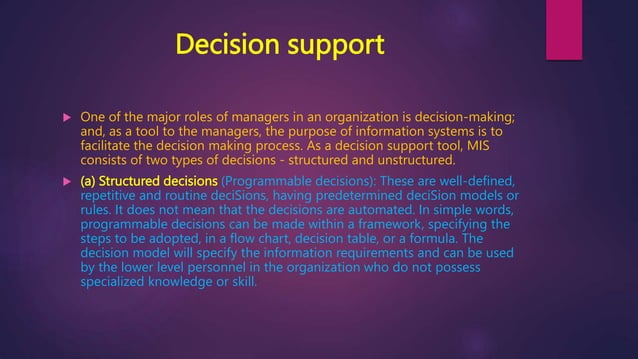 Management Information System.pptx