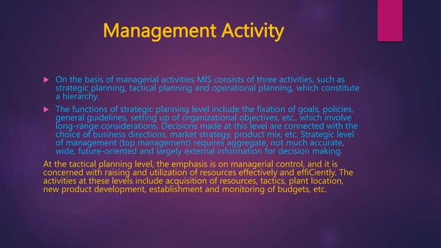 Management Information System.pptx