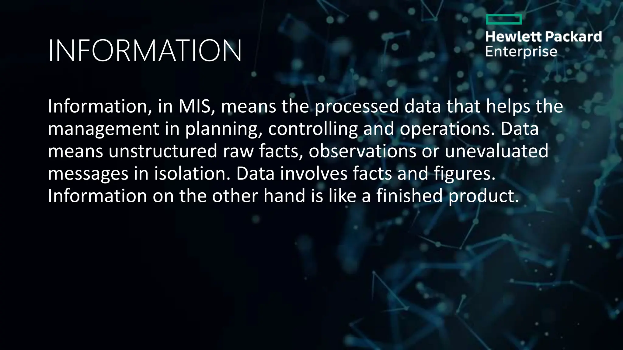 Management Information System.pptx