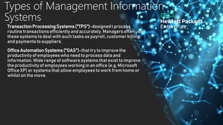 Management Information System.pptx