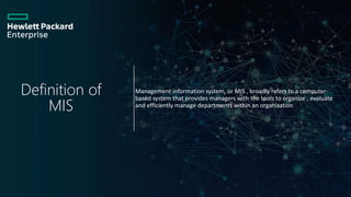 Management Information System.pptx