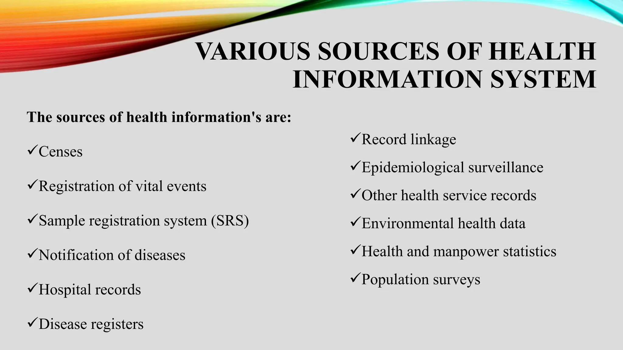 Management information system.pptx