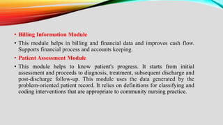 Management information system.pptx