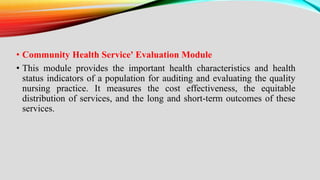 Management information system.pptx