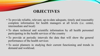 Management information system.pptx