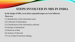 Management information system.pptx