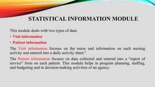 Management information system.pptx