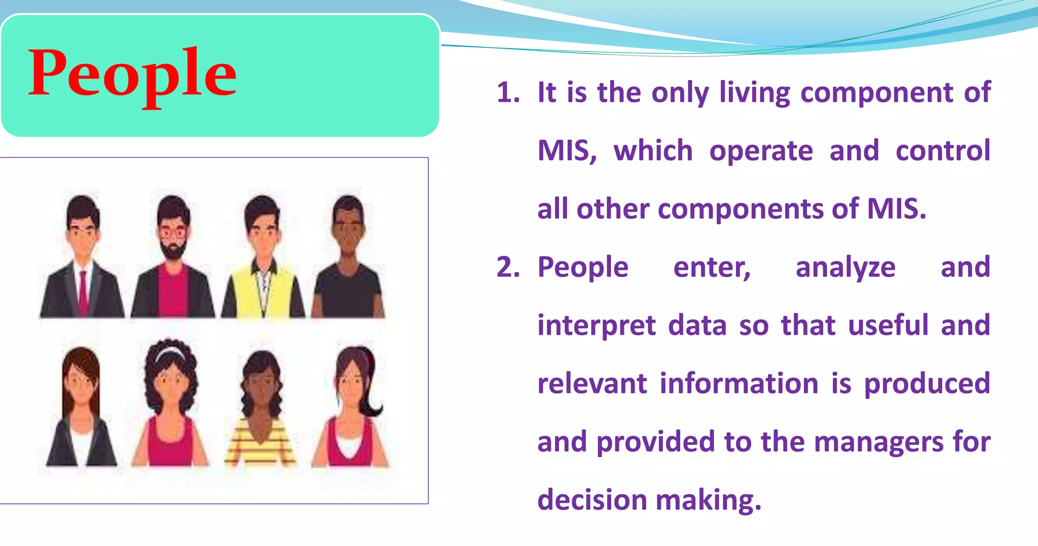 Management Information System.pptx