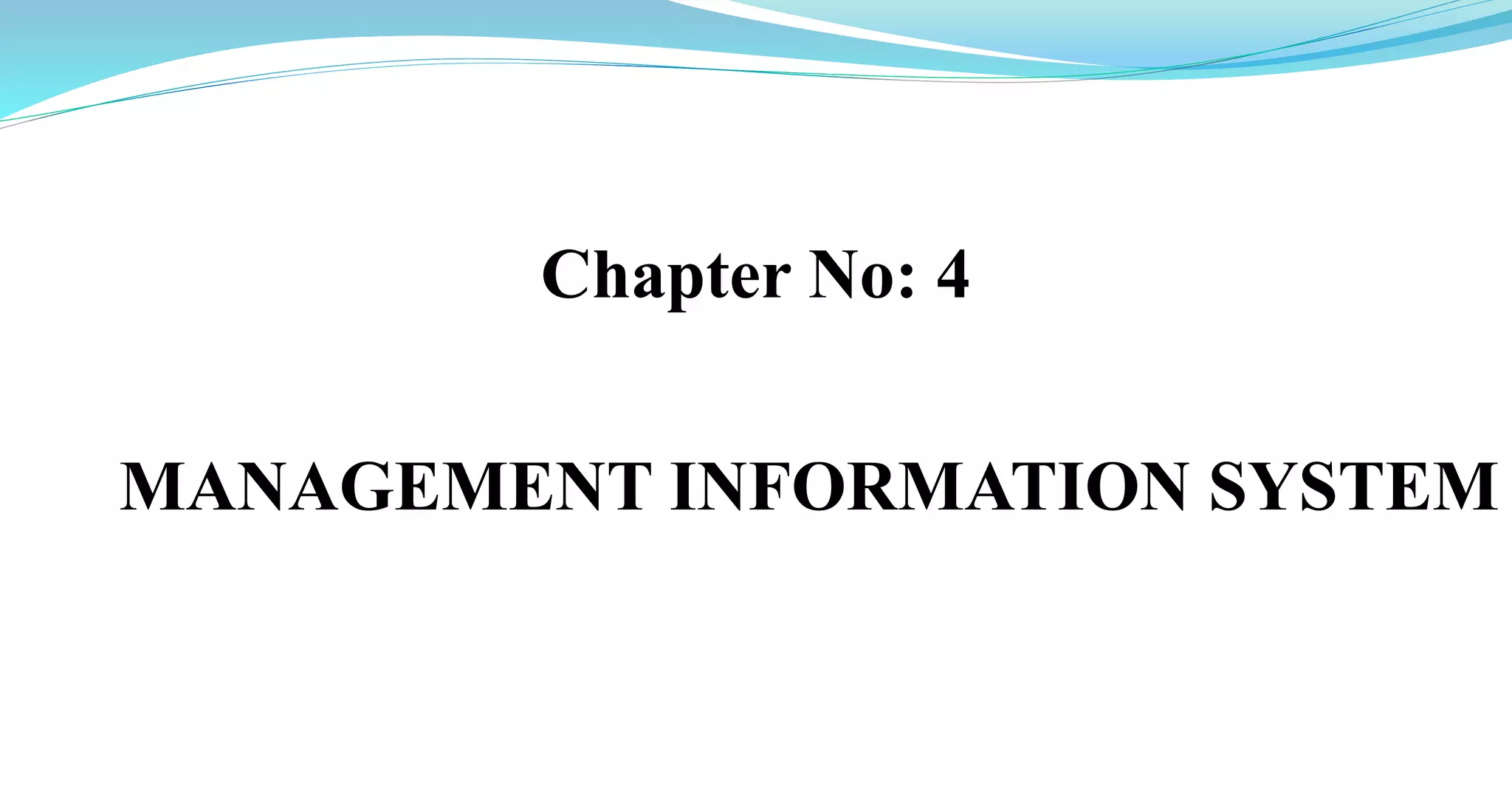 Management Information System.pptx