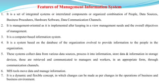 Management Information System.pptx