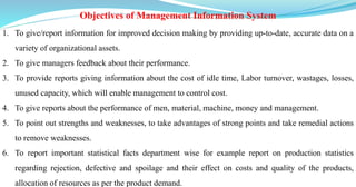 Management Information System.pptx