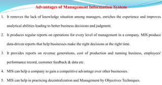Management Information System.pptx