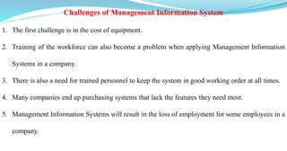 Management Information System.pptx