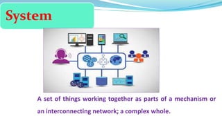 Management Information System.pptx