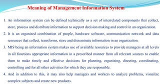 Management Information System.pptx