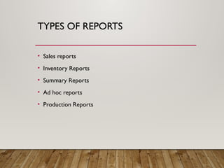 MANAGEMENT INFORMATION SYSTEM type of information systems 1.pptx