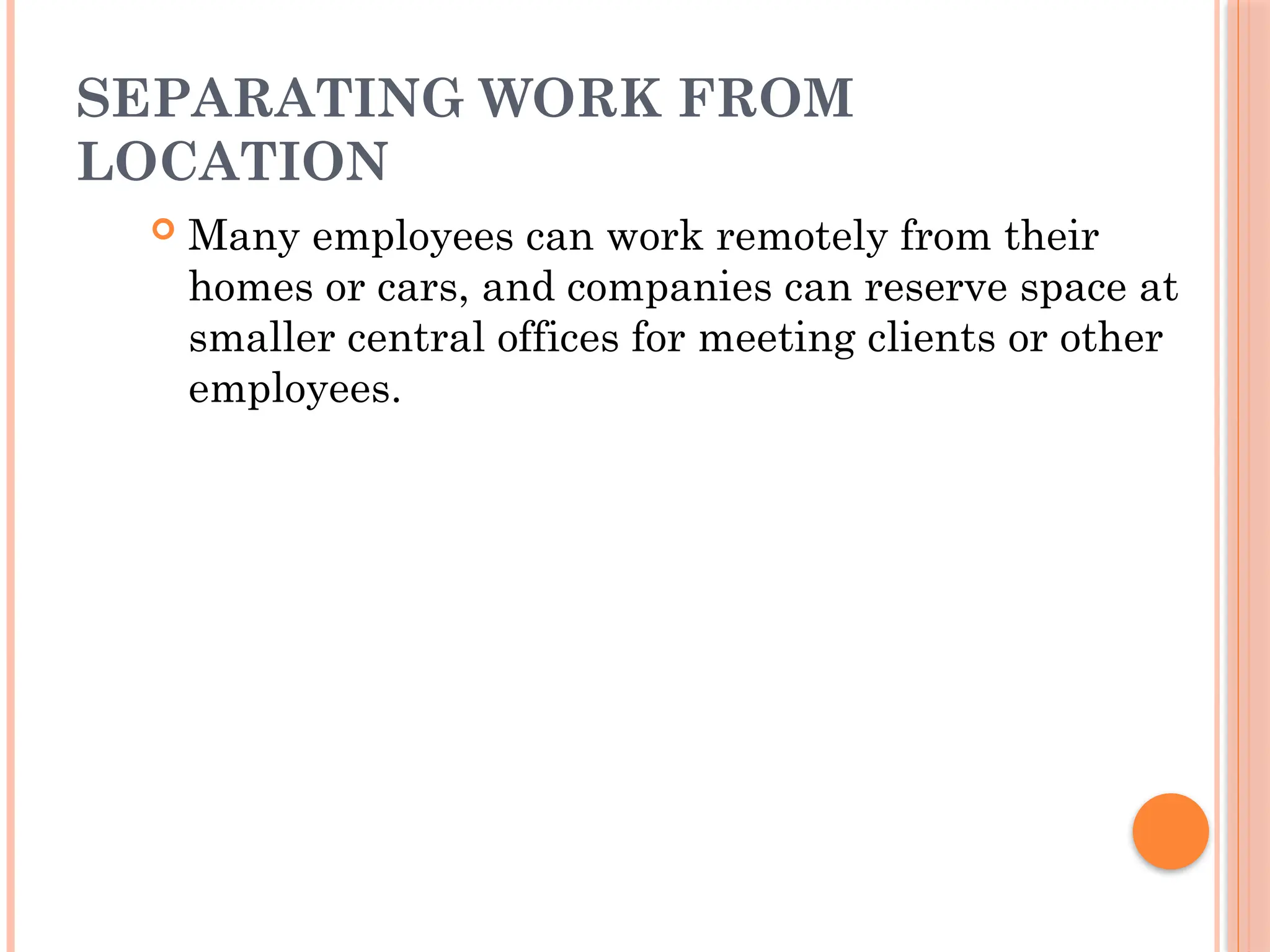 Management information System MIS .pptx