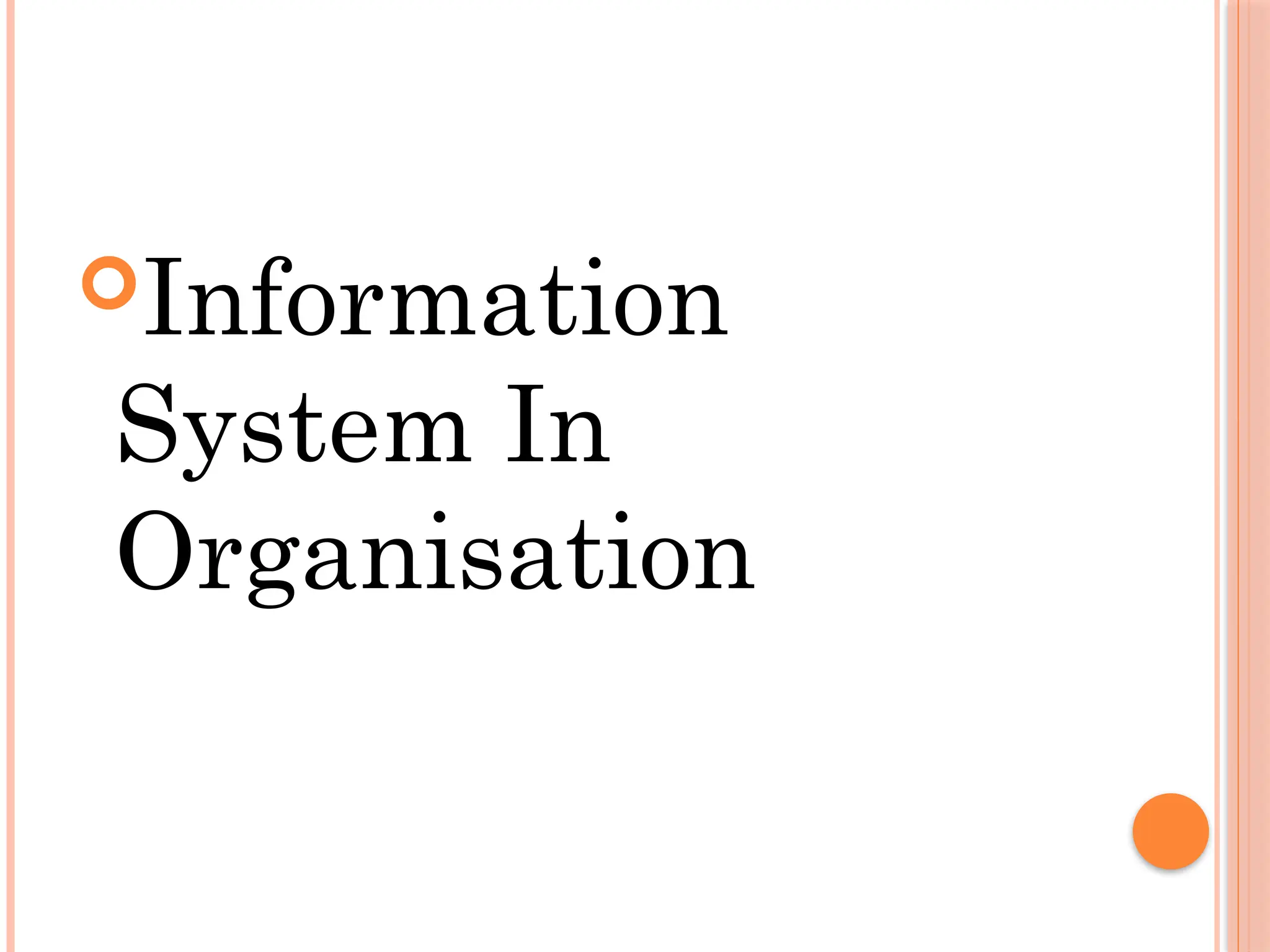 Management information System MIS .pptx