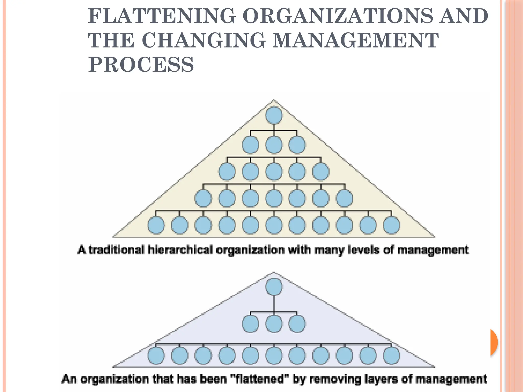 Management information System MIS .pptx