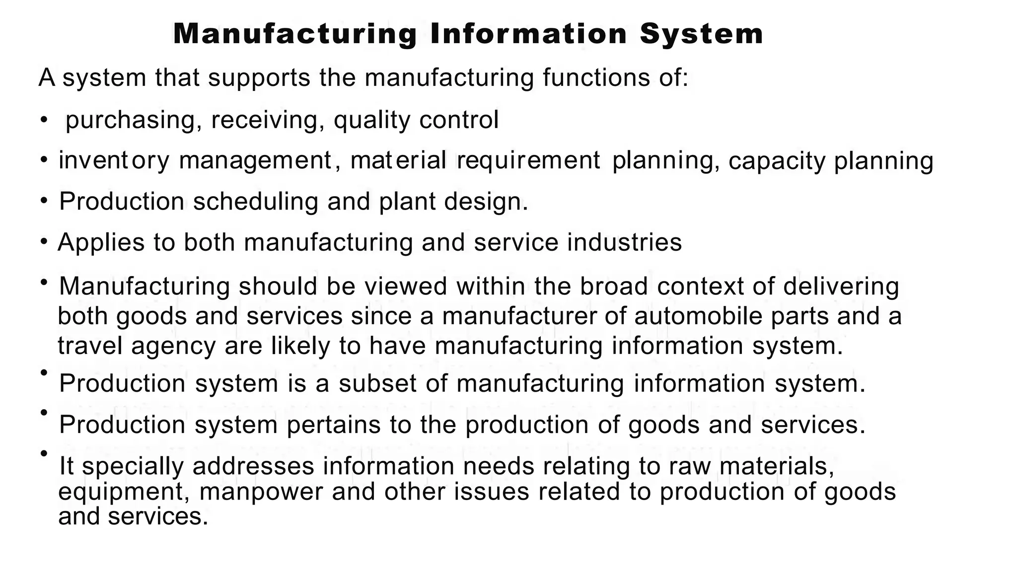 Management Information System Applications.pptx