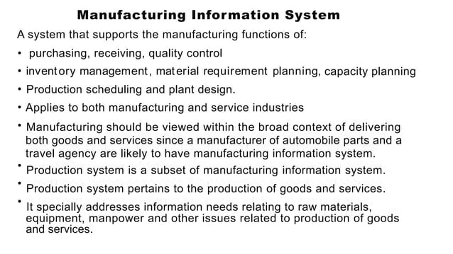 Management Information System Applications.pptx
