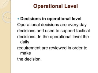 Management information system in emirates airlines | PPTX