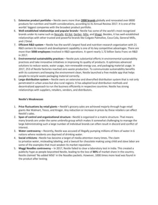 Management Information System in Nestle.ppt