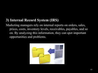 Management information system | PPT