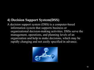 Management information system | PPT