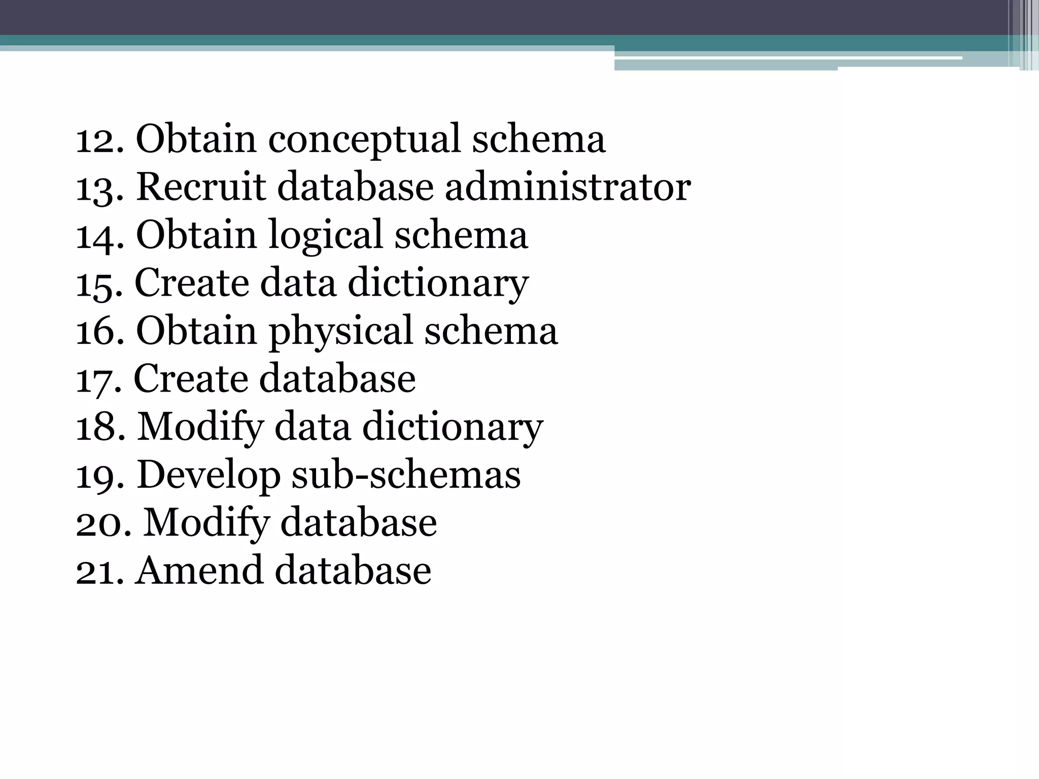 Management information system ( MIS ) | PPTX