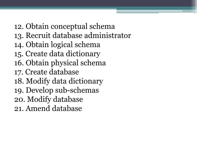 Management information system ( MIS ) | PPTX | Databases | Computer Software and Applications
