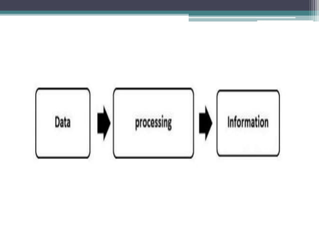 Management information system ( MIS ) | PPTX | Databases | Computer Software and Applications