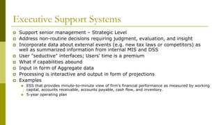 Management Information System (MIS) Session 2.pptx