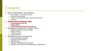 Management Information System (MIS) Session 2.pptx