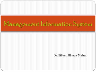 Management_Information_System_Module_1 (1) (1).pdf