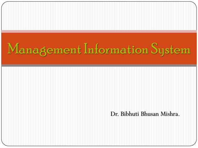 Management_Information_System_Module_1 (1) (1).pdf