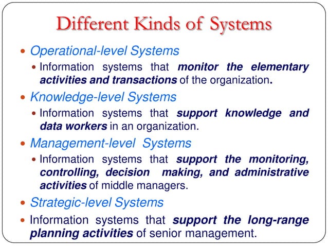 Management_Information_System_Module_1 (1) (1).pdf