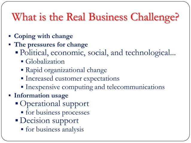 Management_Information_System_Module_1 (1) (1).pdf